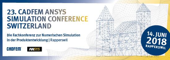MESYS AG | Software für technische Berechnungen im Maschinenbau